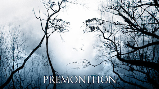Premonition Movie